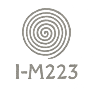 I-M223 - I-M223 Haplogroup